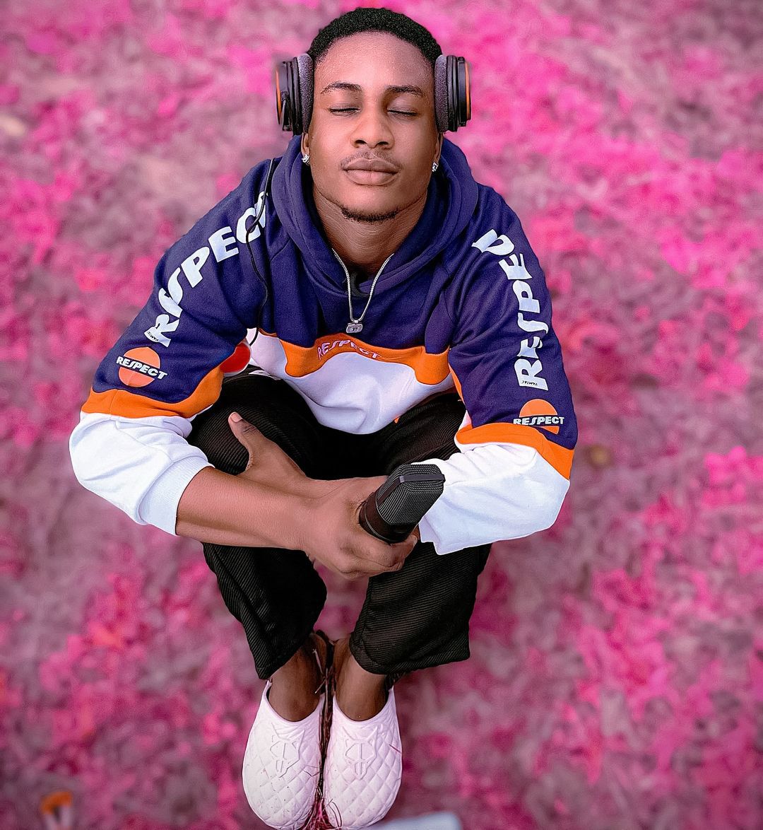 'Rita' Singer, Samkizz, Announces New Project With Sumptuous Photo ...